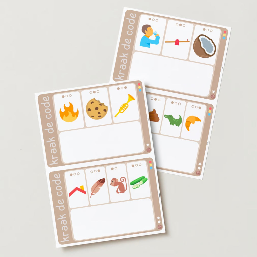 Homepage – Instajuffie